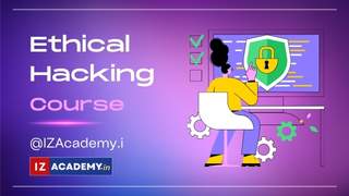 IIBM ZHI Academy Patna - IZ Academy