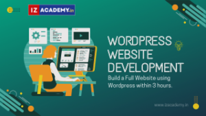 IIBM ZHI Academy Patna - IZ Academy