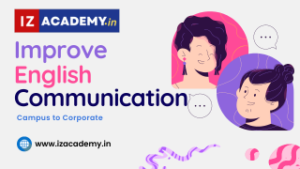 IIBM ZHI Academy Patna - IZ Academy