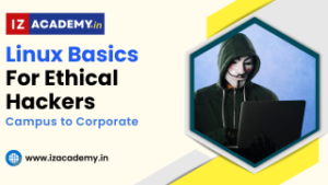 IIBM ZHI Academy Patna - IZ Academy