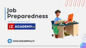 IIBM ZHI Academy Patna - IZ Academy