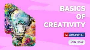 IIBM ZHI Academy Patna - IZ Academy