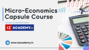 IIBM ZHI Academy Patna - IZ Academy